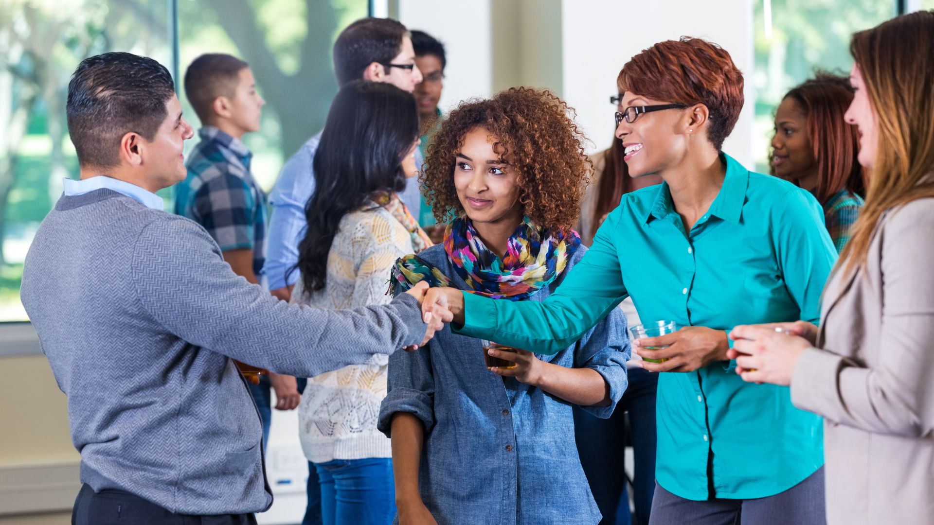 Parcours Privé : plateforme de l'enseignement supérieur privé